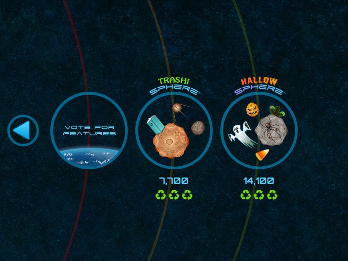 Space Waste Archives - Smart Box Games