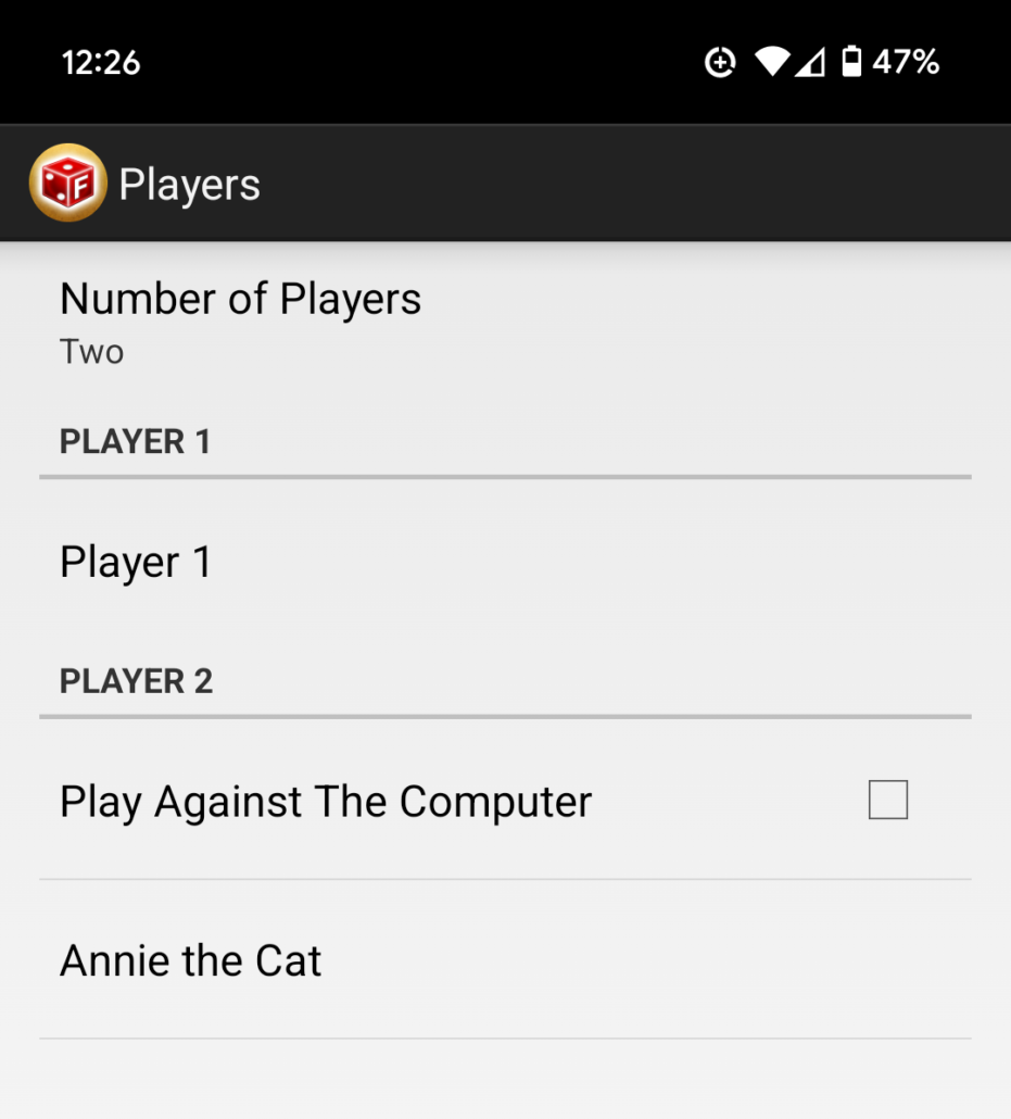 Brain Games Archives - Smart Box Games