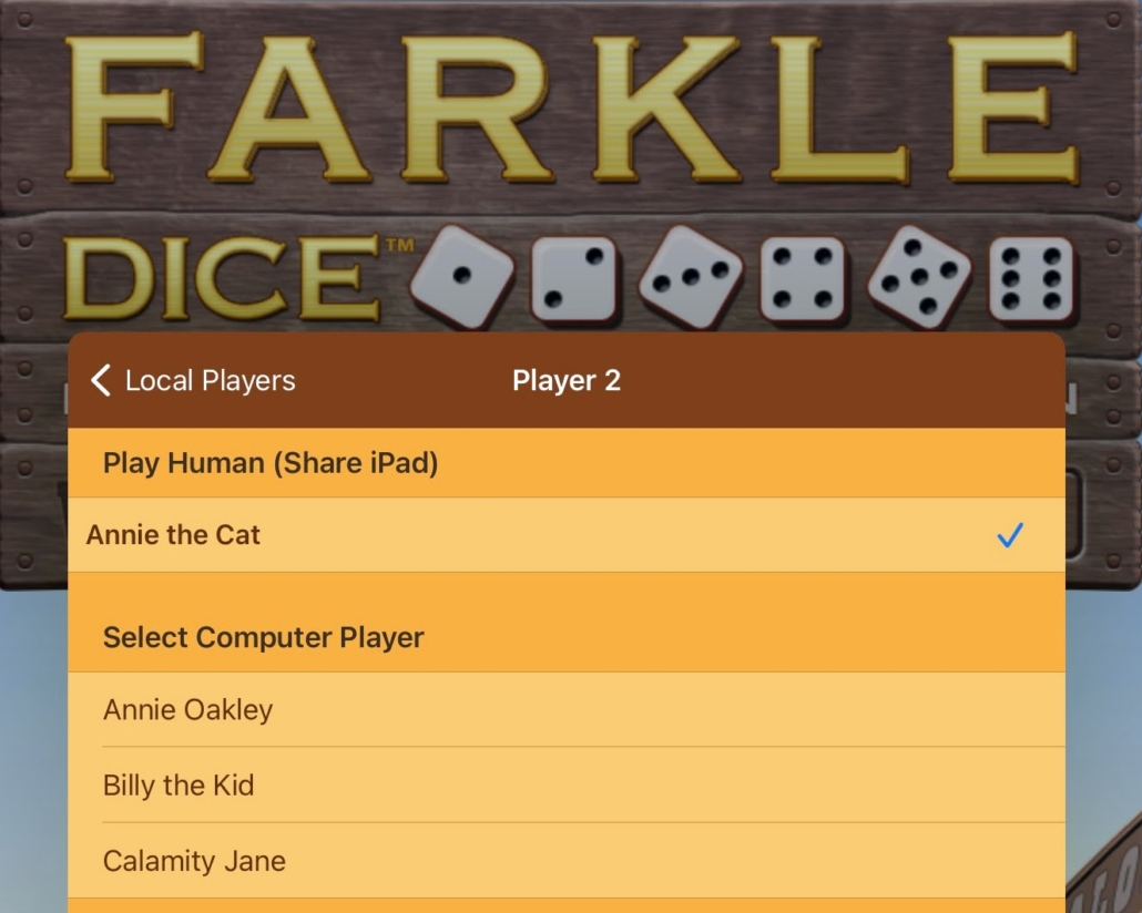 Blog - Smart Box Games